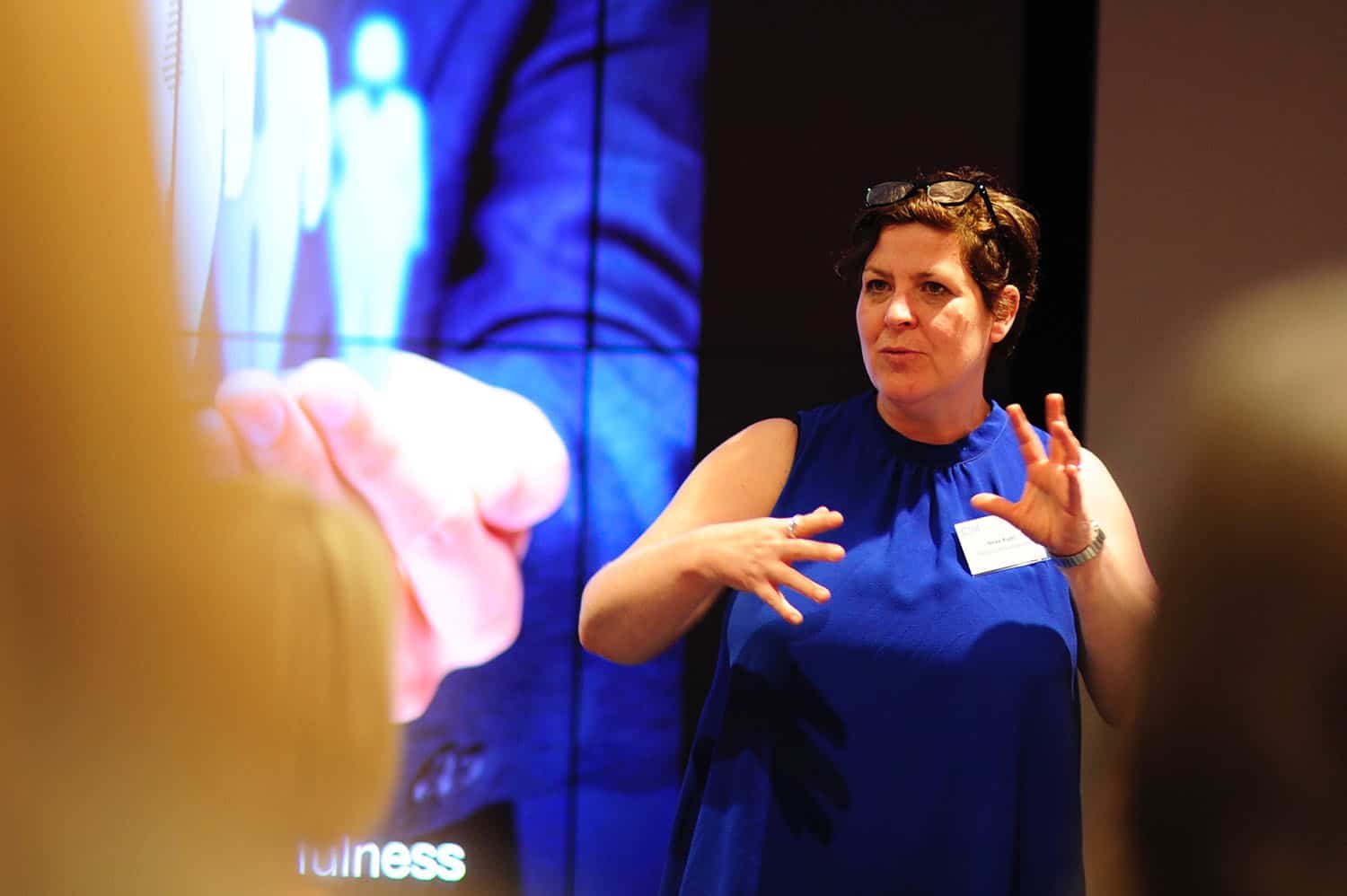 New training to support businesses during COVID 19